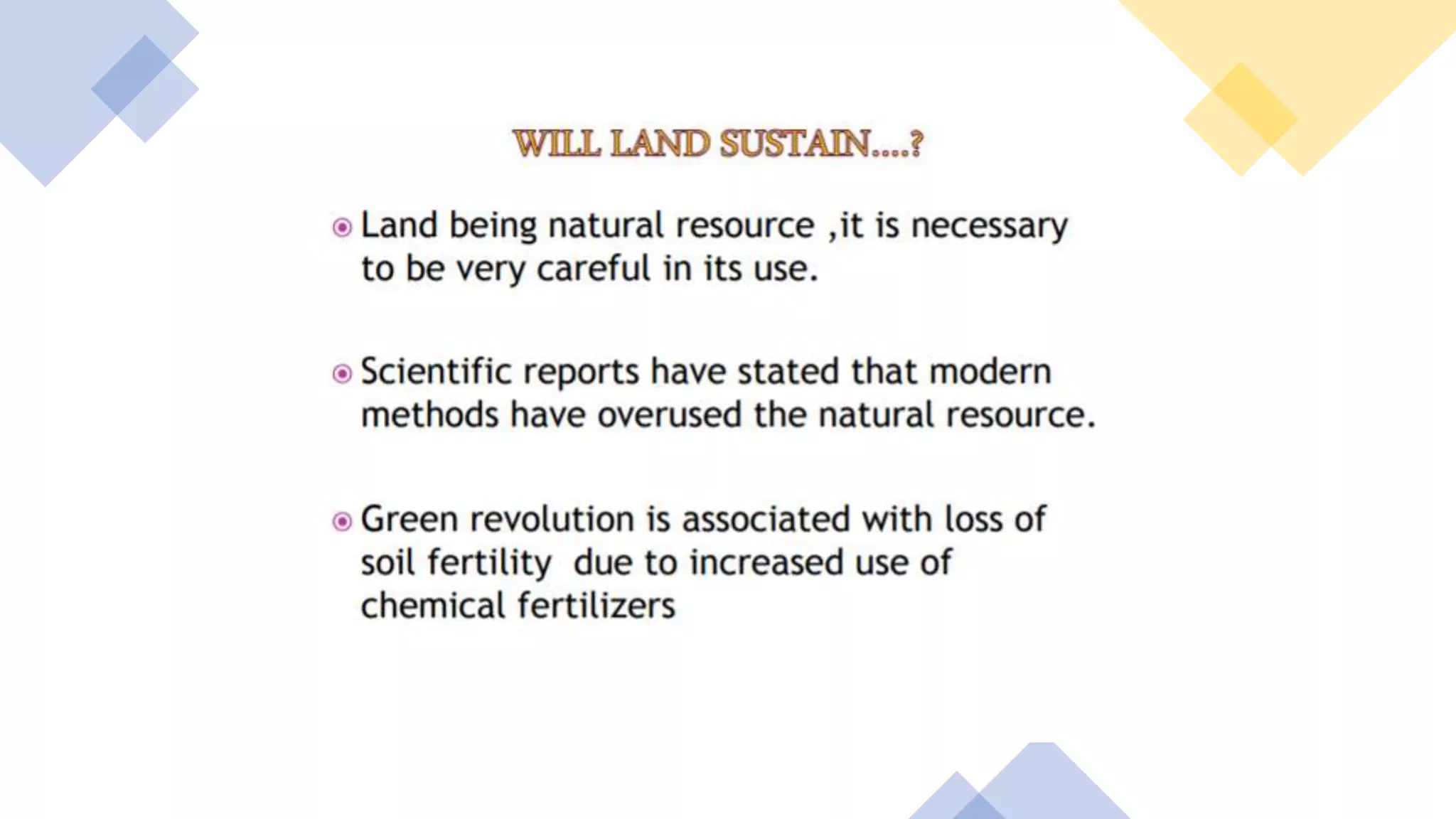 The story of village palampur class 9th ncert | PPTX