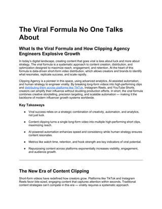 The Viral Formula No One Talks About.docx