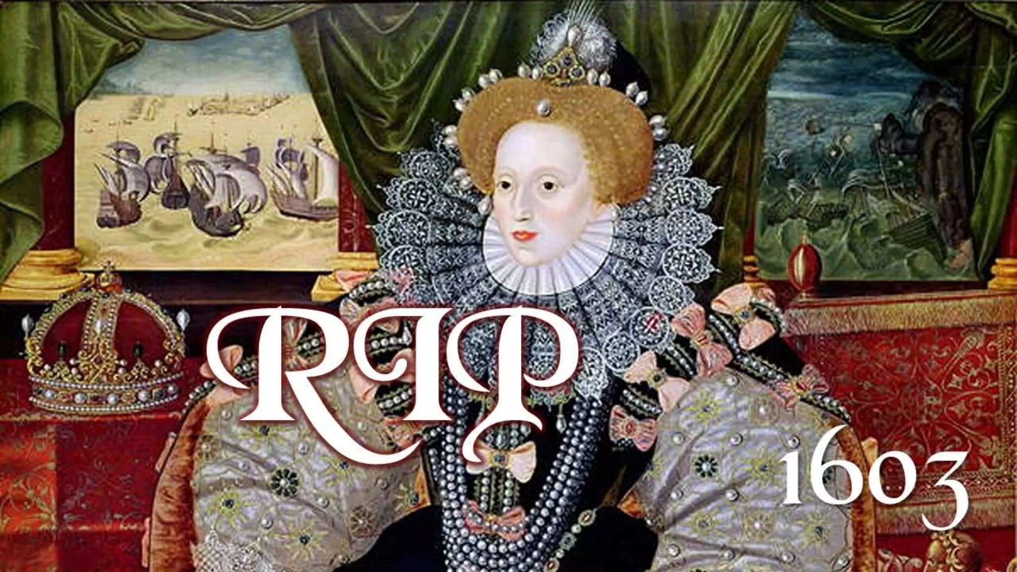 The Virginia Colony | PPTX