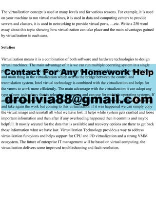 The virtualization concept is used at many levels and for various re.pdf