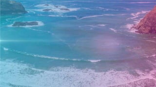 The Virtual Self | PPTX