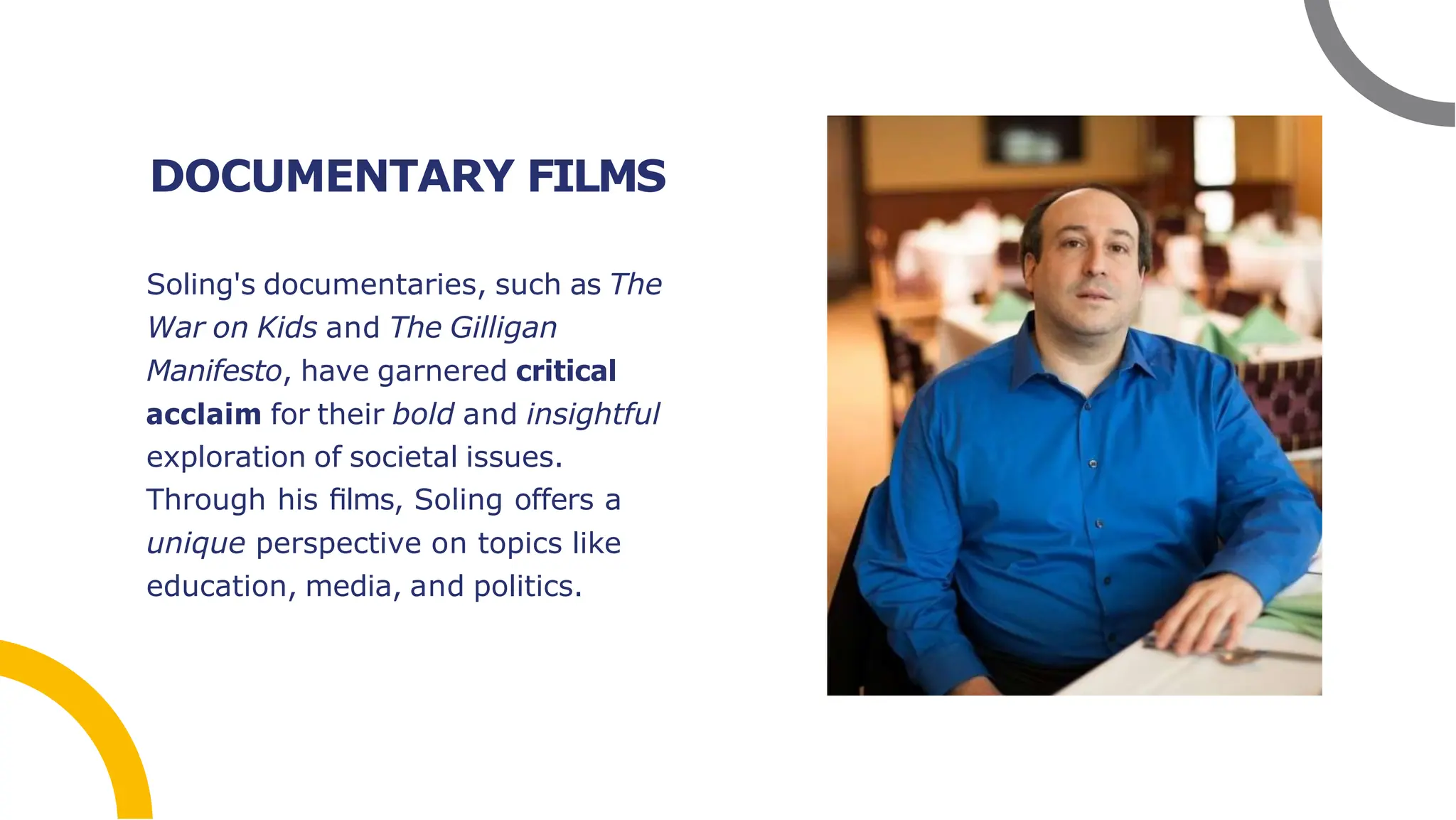 The Visionary Artistry of Cevin Soling.pptx