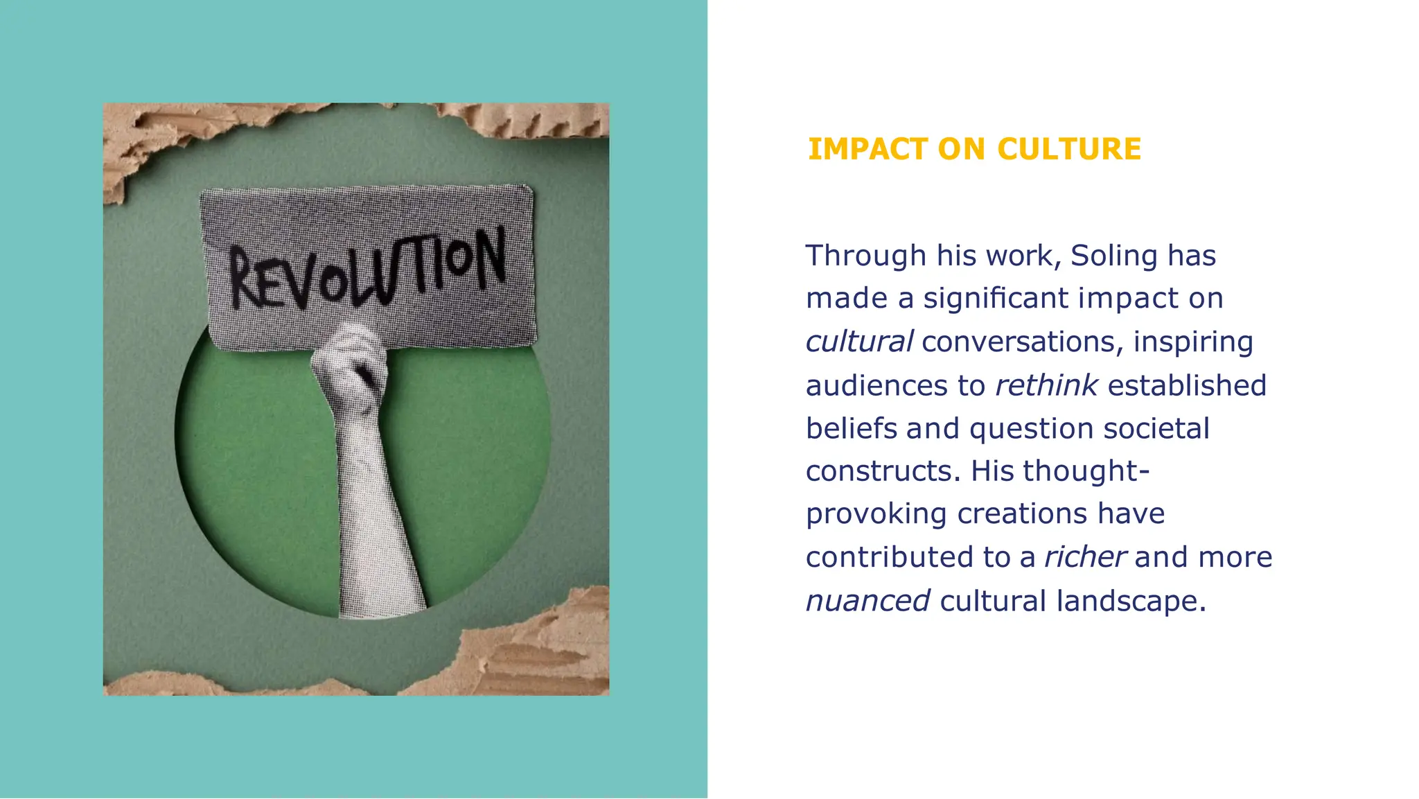 The Visionary Artistry of Cevin Soling.pptx