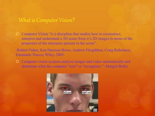 introduction the vision of the computer.pptx