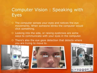 introduction the vision of the computer.pptx