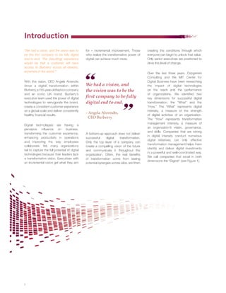 The vision thing | PDF