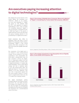 The vision thing | PDF