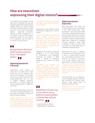 The vision thing | PDF