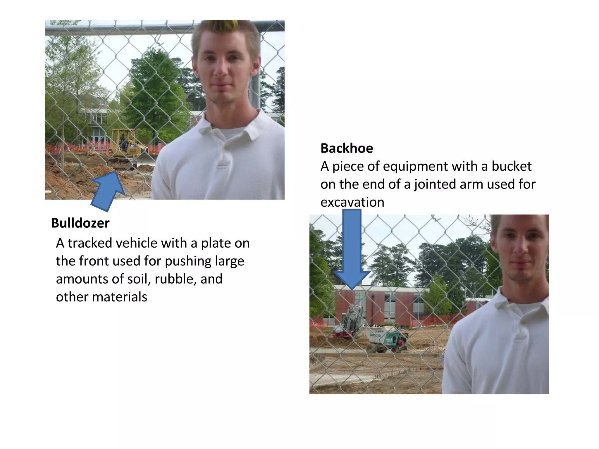 The Visual Dictionary - CastIron | PPT | Civil Engineering Industry ...