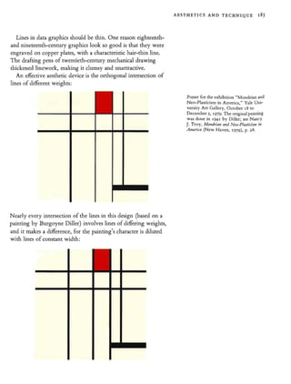 the visual display of quantitative information by Tufte 2nd Edition.pdf