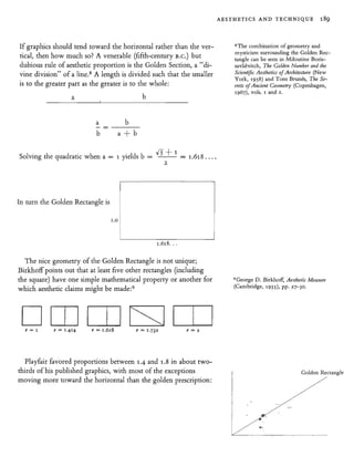 the visual display of quantitative information by Tufte 2nd Edition.pdf