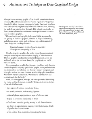 the visual display of quantitative information by Tufte 2nd Edition.pdf