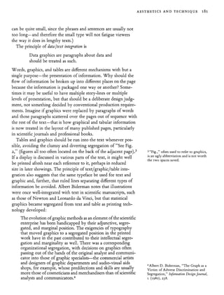 the visual display of quantitative information by Tufte 2nd Edition.pdf