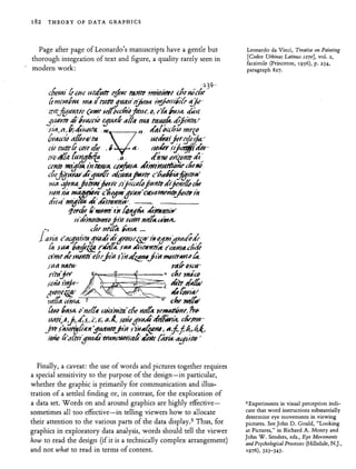 the visual display of quantitative information by Tufte 2nd Edition.pdf