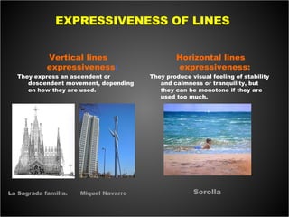 Thevisualelementsofanimage 090414165725-phpapp01 | PPT