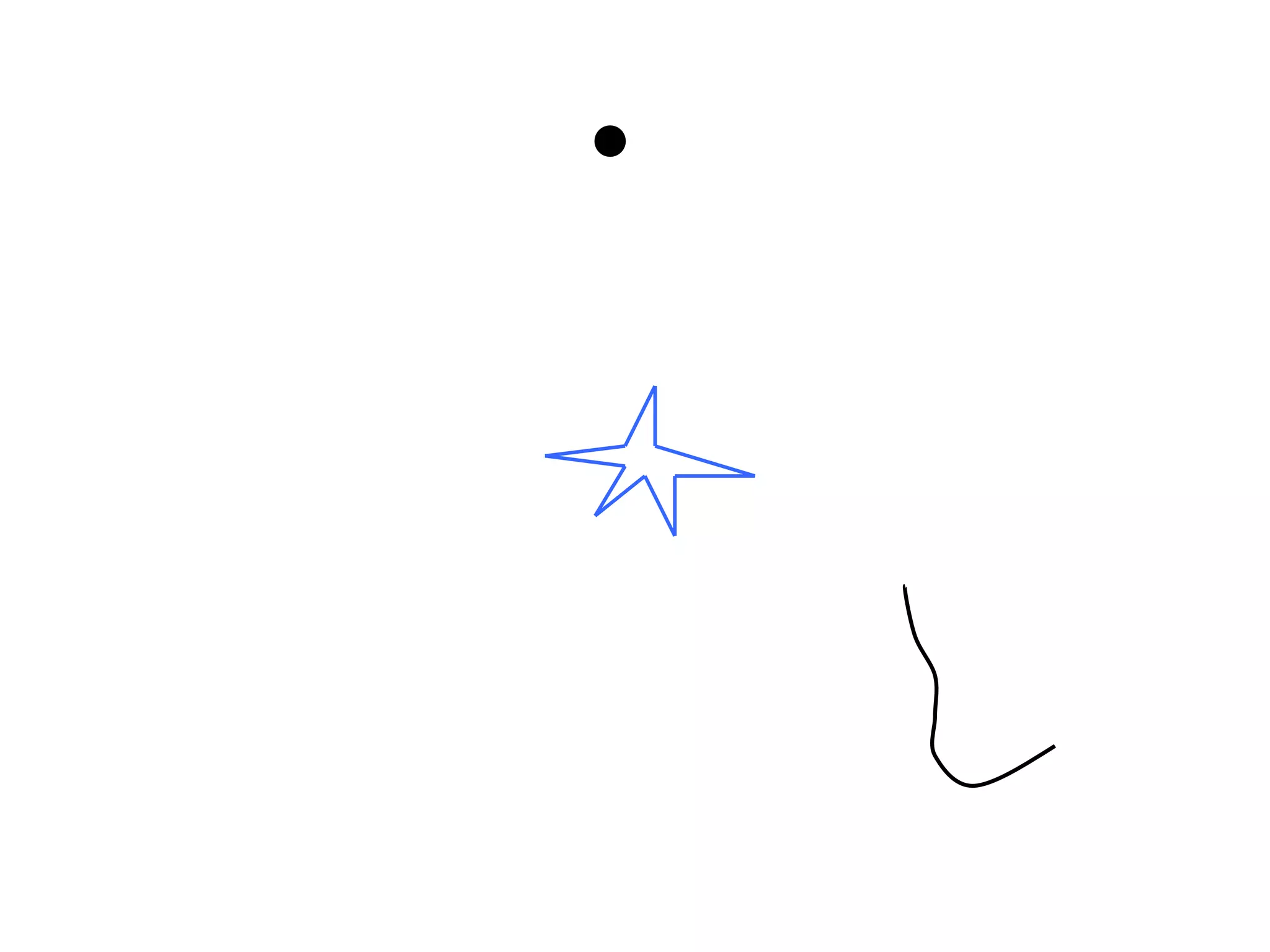 The visual elements of an image (english version) | PPS
