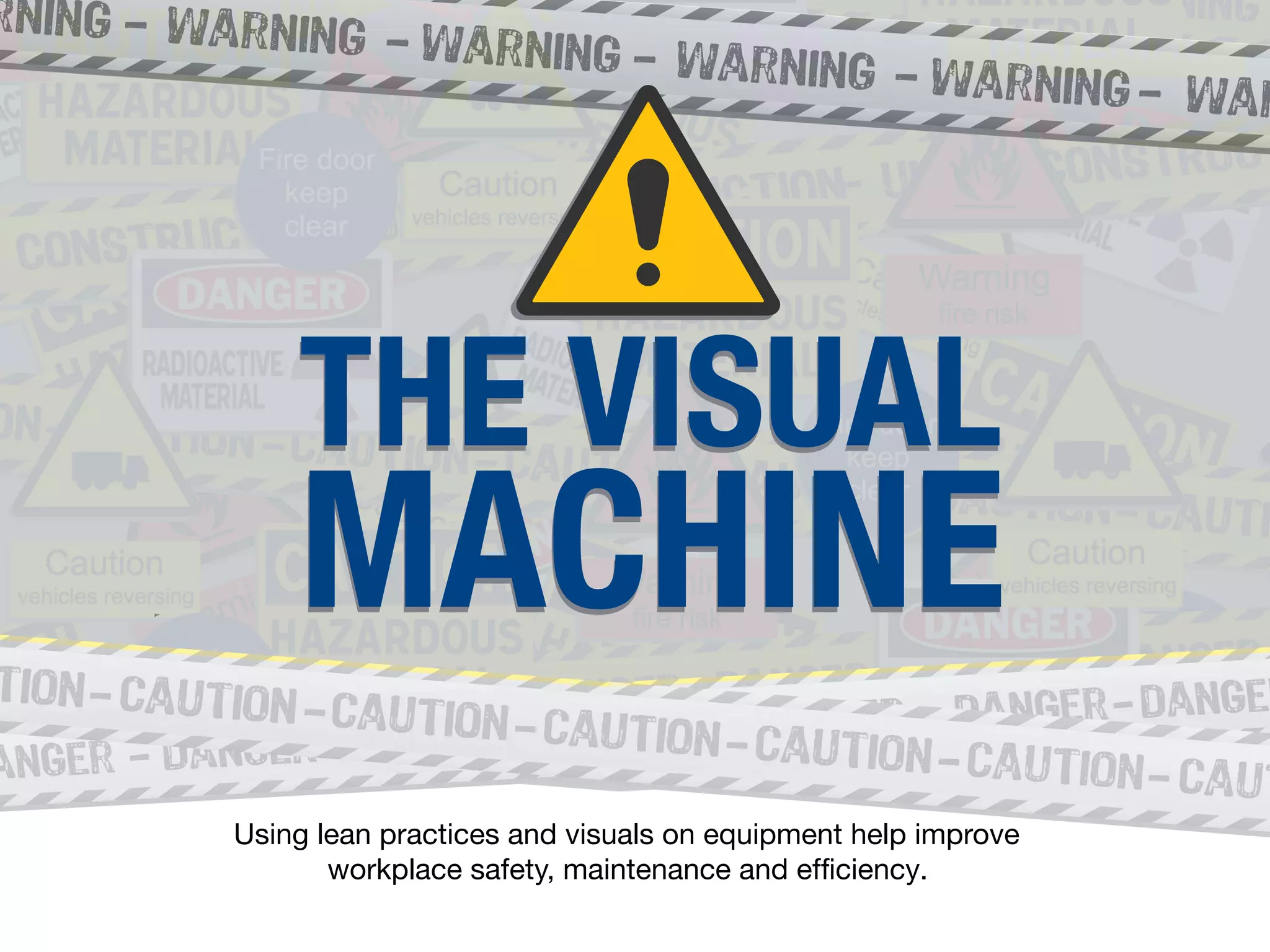 The visual machine_infographic 1.11.26 pm | PPT