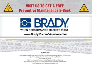 The visual machine_infographic 1.11.26 pm | PPT