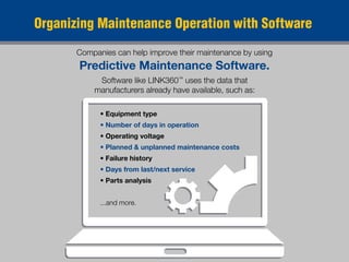 The visual machine_infographic 1.11.26 pm | PPT