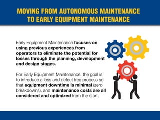 The visual machine_infographic 1.11.26 pm | PPT