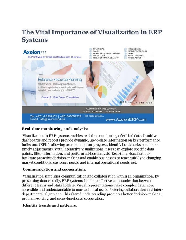 The Vital Importance of Visualization in ERP Systems.pdf