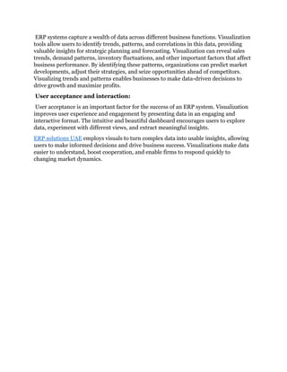 The Vital Importance of Visualization in ERP Systems.pdf