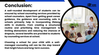 The Vital Role of Counseling Cells in Schools.pdf