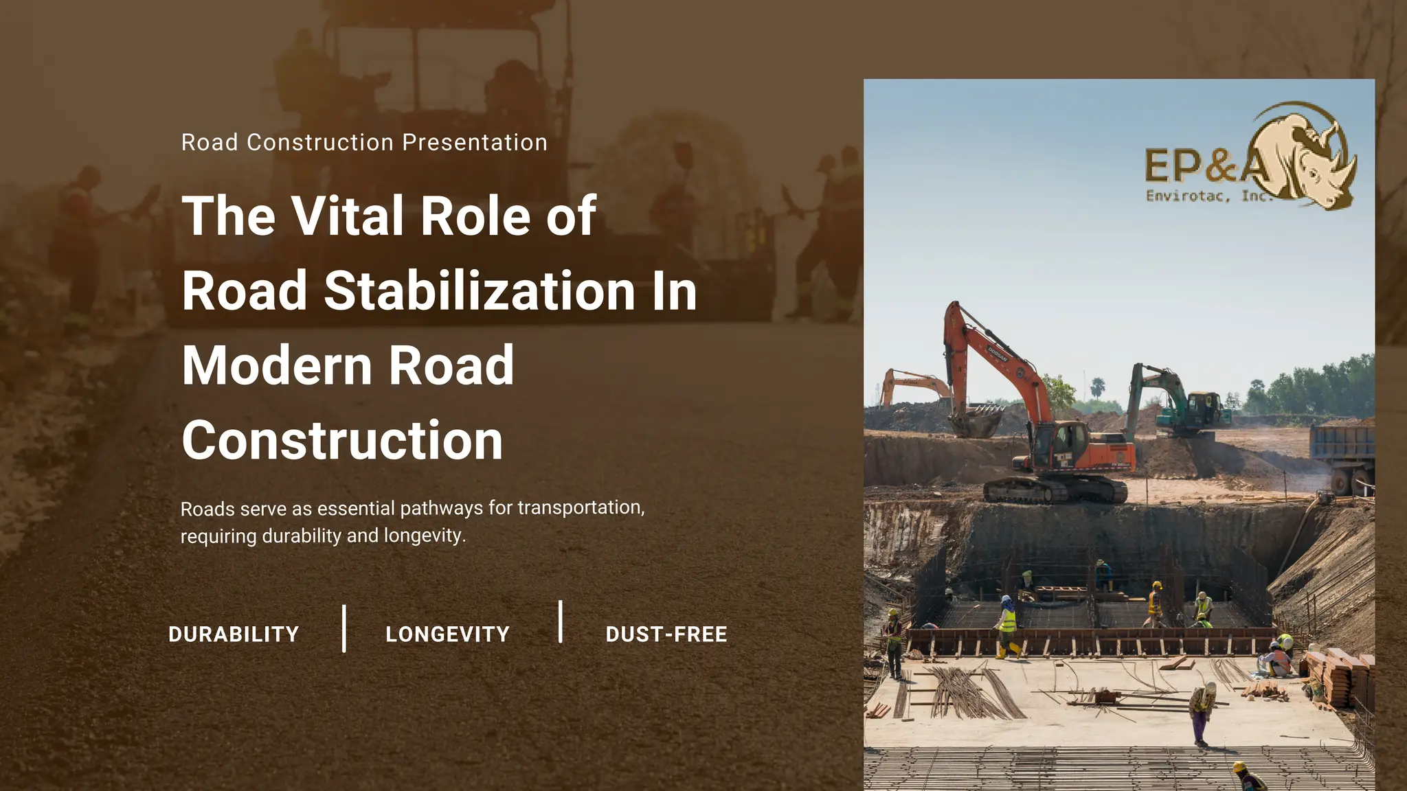 The Vital Role of Road Stabilization In Modern Road Construction.pdf