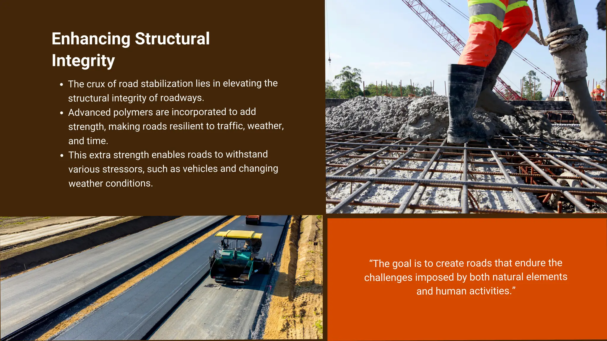The Vital Role of Road Stabilization In Modern Road Construction.pdf