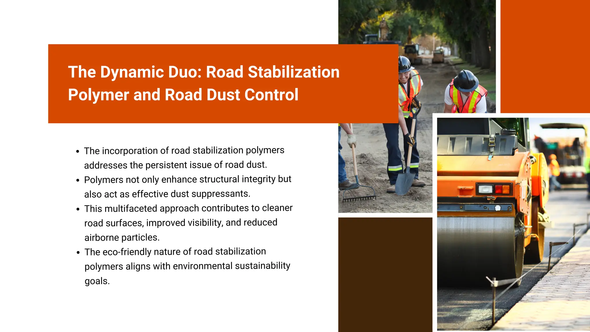 The Vital Role of Road Stabilization In Modern Road Construction.pdf