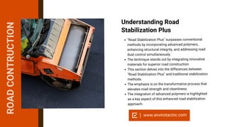 The Vital Role of Road Stabilization In Modern Road Construction.pdf
