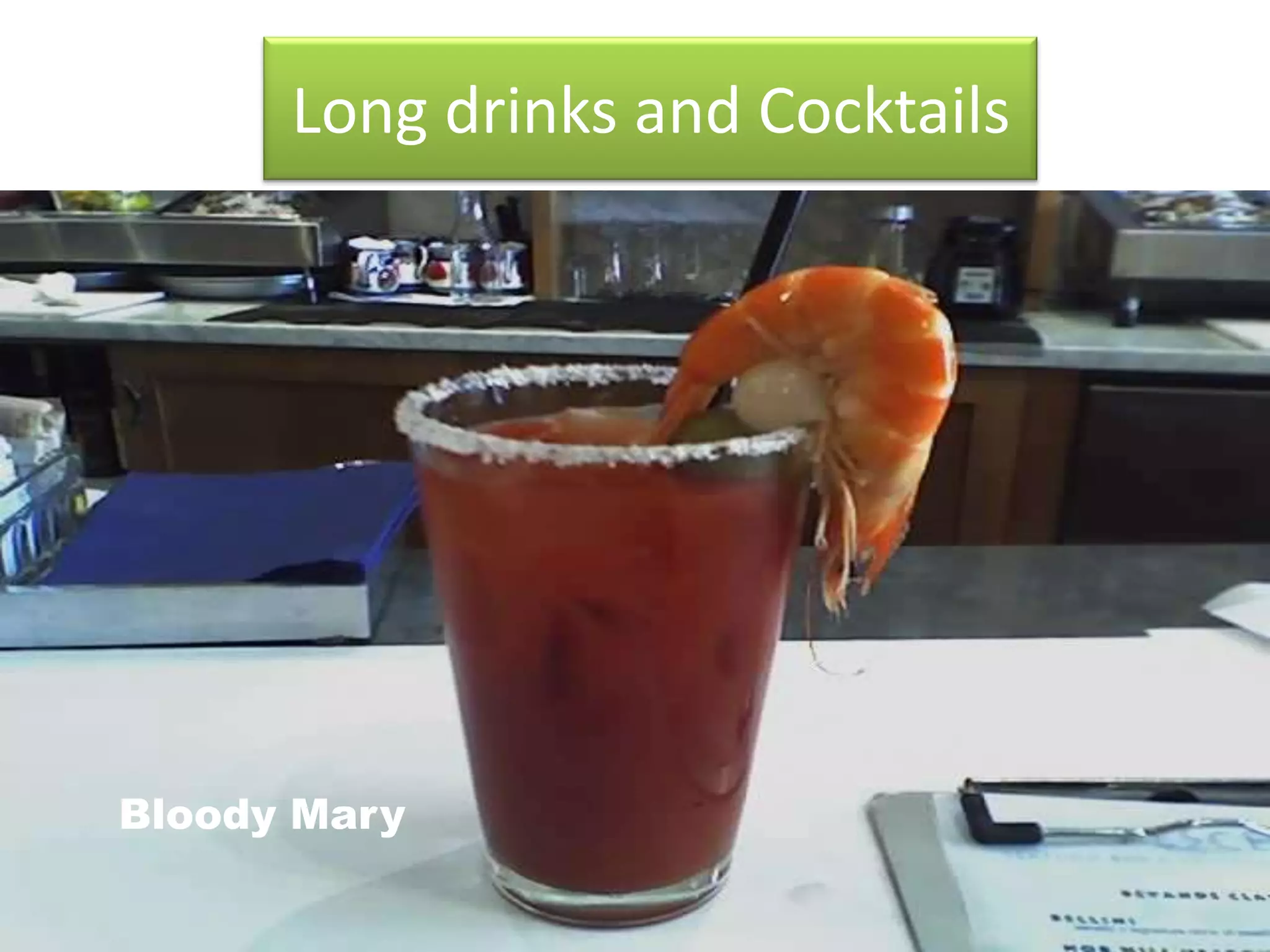 The vodka | PPTX | Alcoholic Beverages | Food & Drink