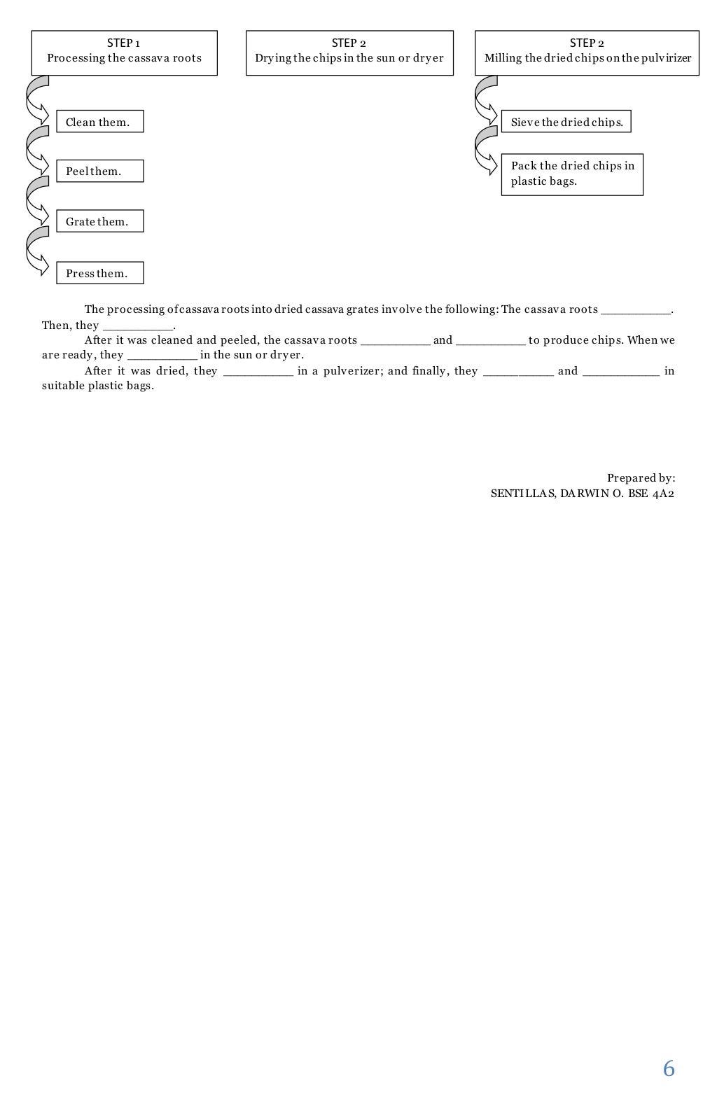 Detailed Lesson Plan On Active And Passive Voice detailed-lesson-plan-on-active-and-passive-voice