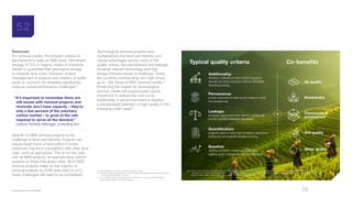 The voluntary carbon market- 2022 insights and trends.pdf