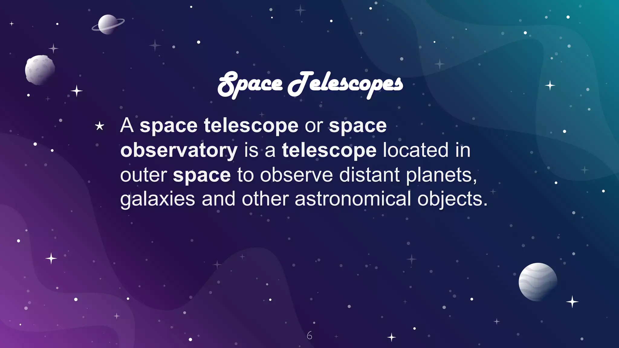 Chrysalis class 5 volume 2 lesson 10 The voyage to outer space | PPTX