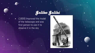 Chrysalis class 5 volume 2 lesson 10 The voyage to outer space | PPTX
