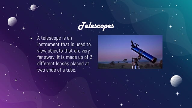 Chrysalis class 5 volume 2 lesson 10 The voyage to outer space | PPT