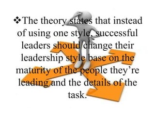 The vroom model | PPT