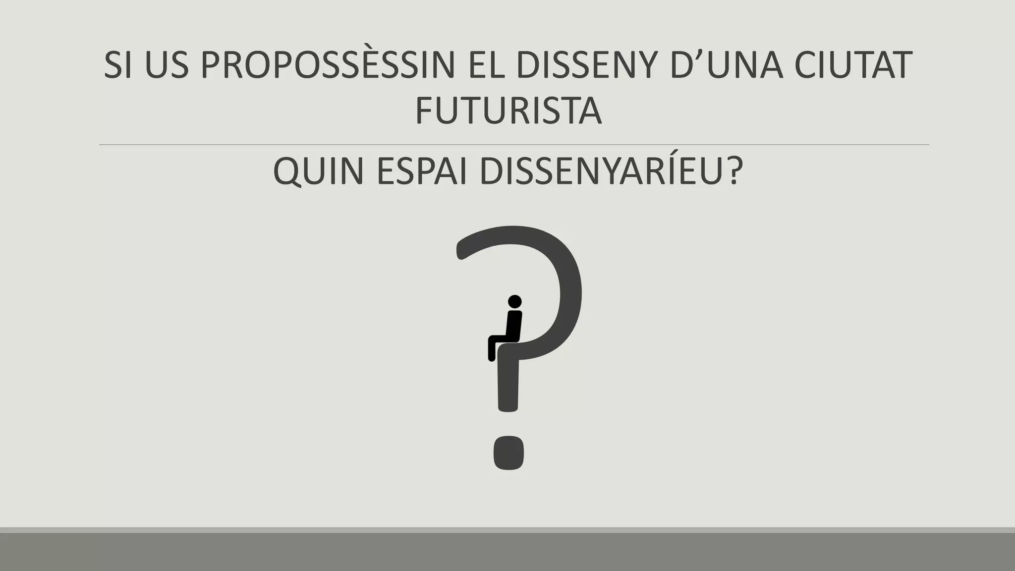 The walker sdeath | PDF