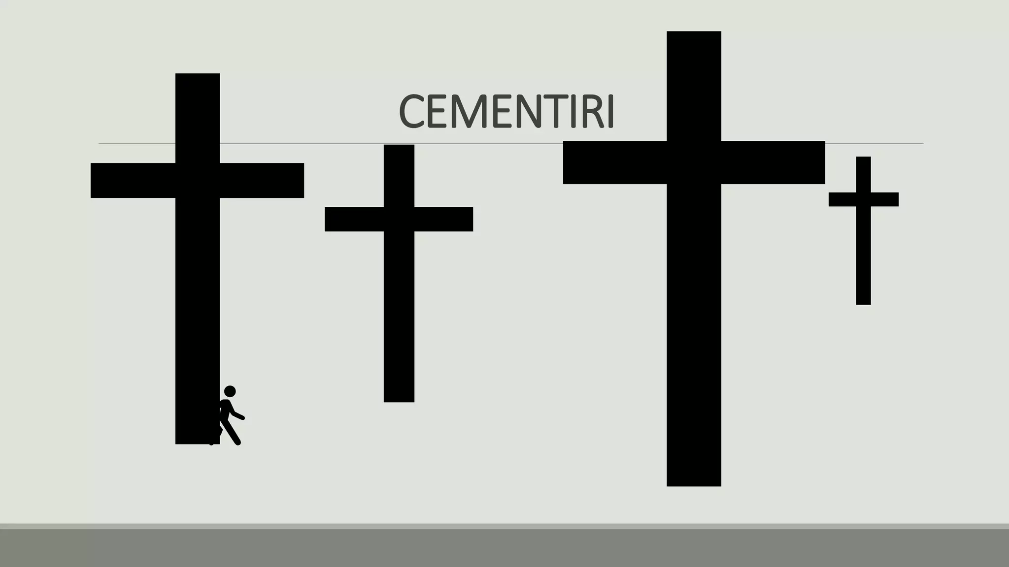 The walker sdeath | PDF