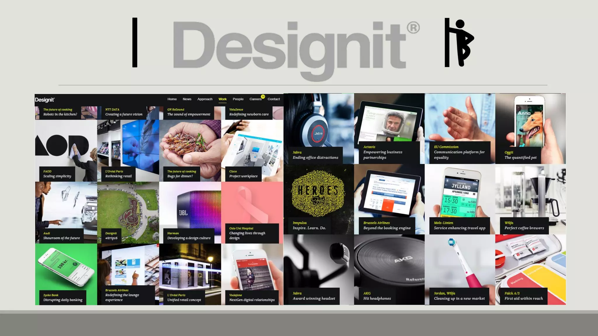 The walker sdeath | PDF