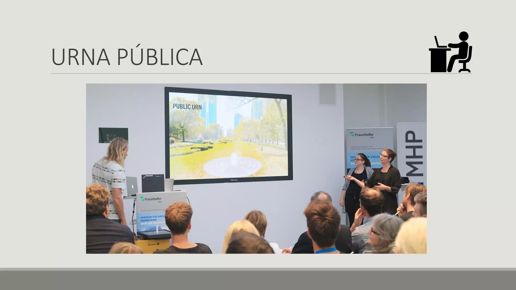 The walker sdeath | PDF