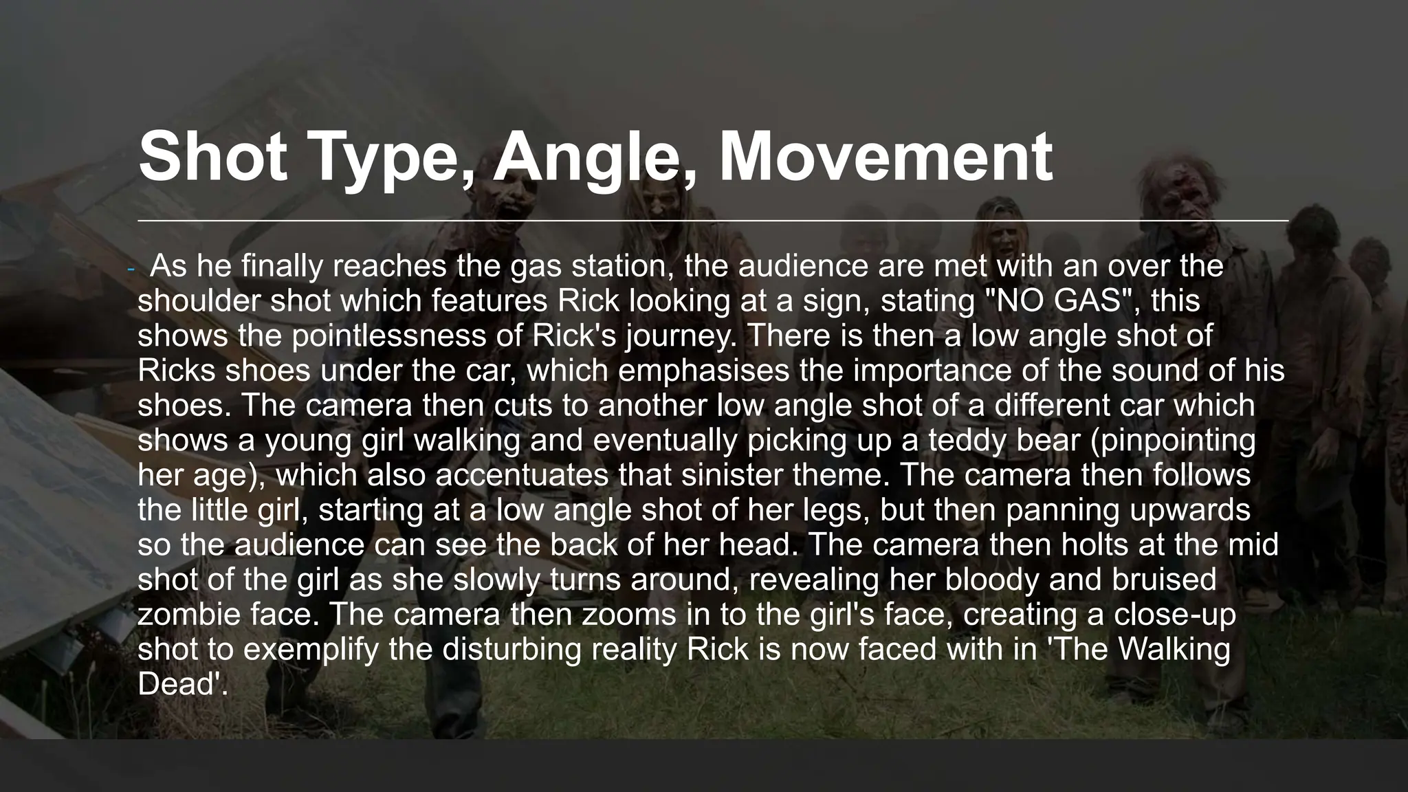 The Walking Dead.pptx