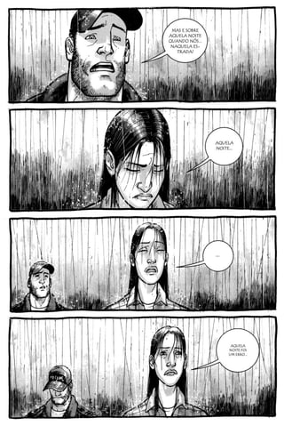 The walking dead_hq_0004_pdf_pt_br | PDF