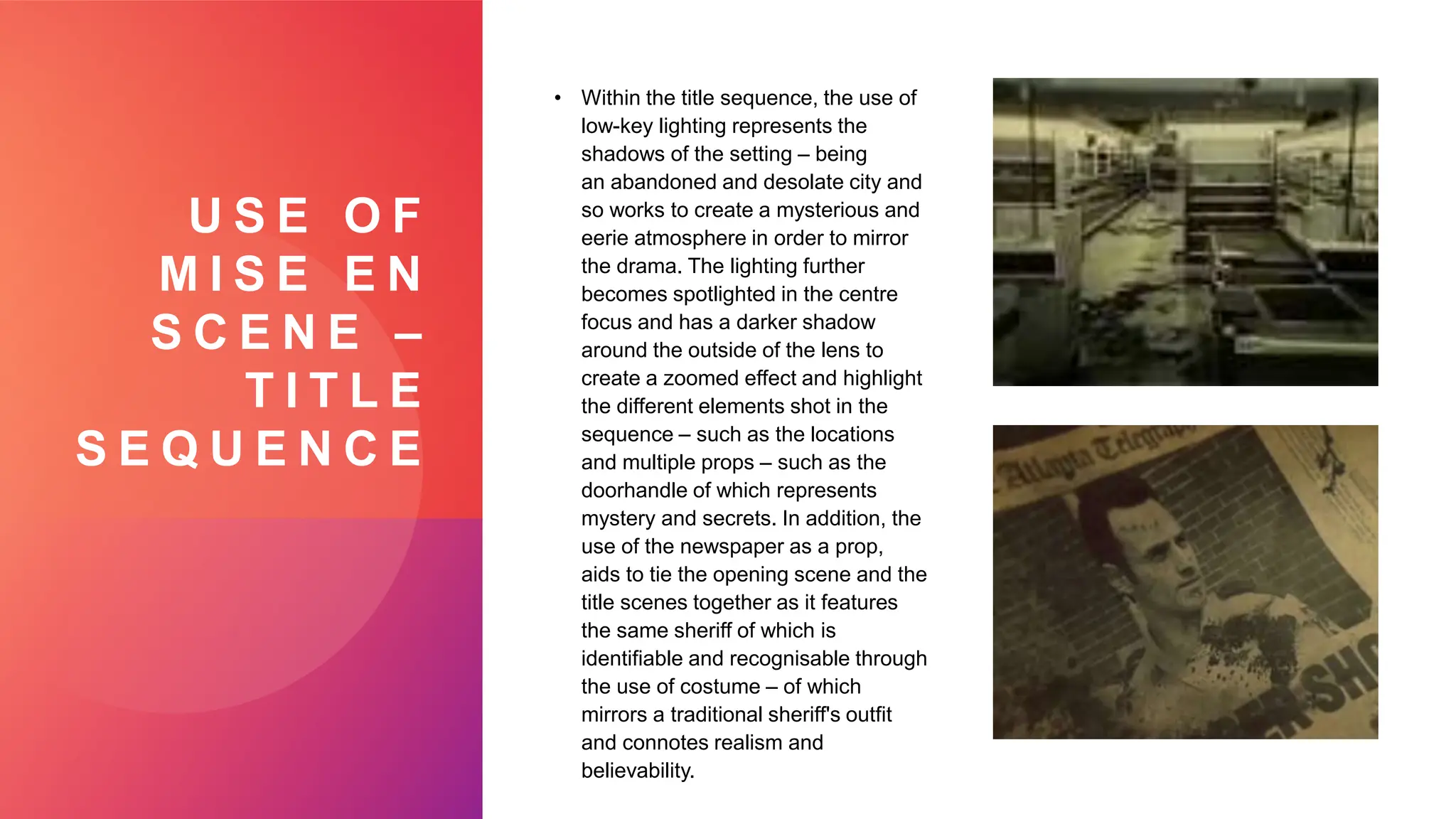 the walking dead research task 1 first .pptx