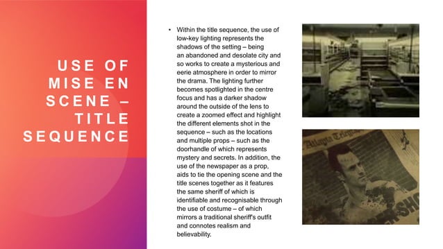 the walking dead research task 1 first .pptx