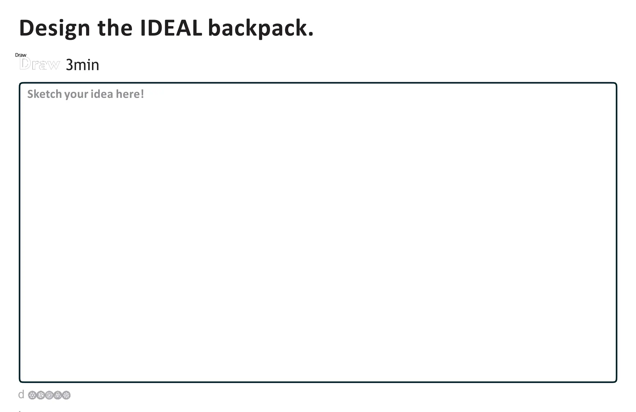 TheWalletProjectB&W2012.pptx