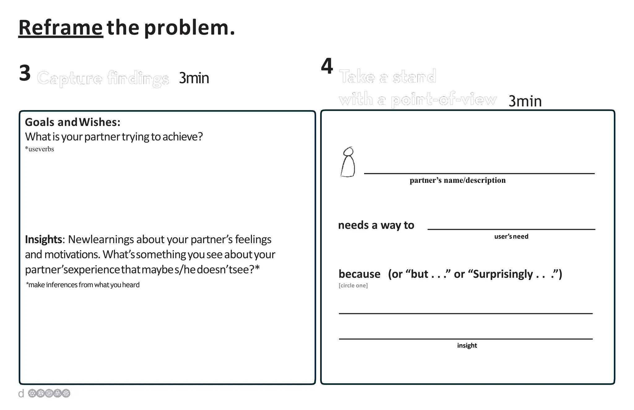 TheWalletProjectB&W2012.pptx