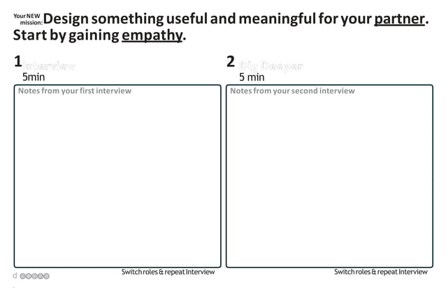 TheWalletProjectB&W2012.pptx