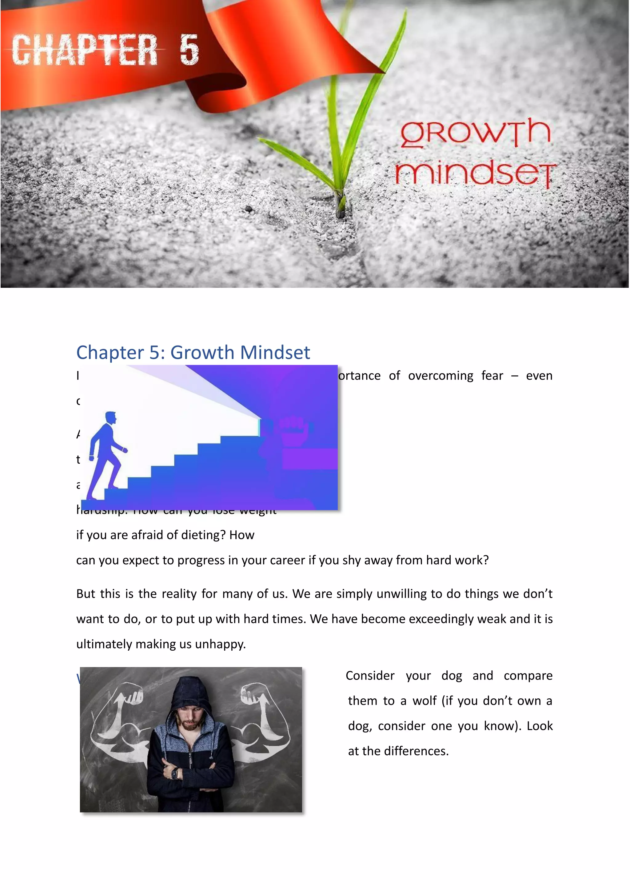 The Warrior Mindset.pdf